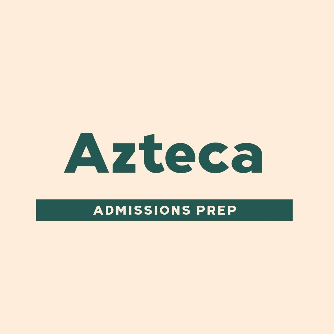Interview Prep | aztecaadmissionsprep Interview Prep | aztecaadmissionsprep