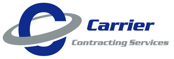CARRIER CONTRACTING SERVICES - Commission Levels, Insurance, Carriers