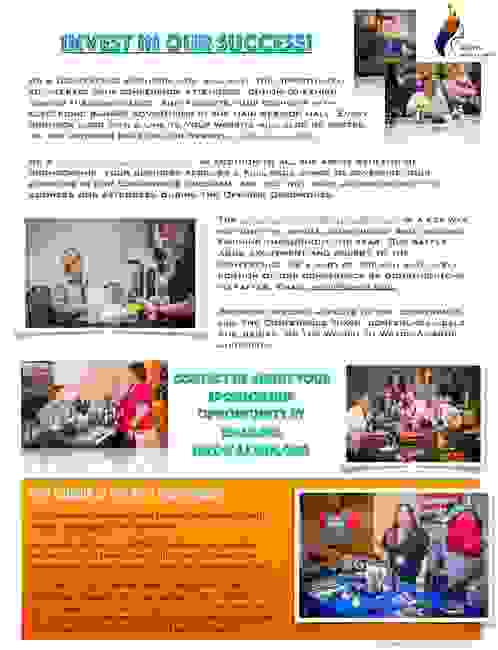 Arizona Womens Initiative in Phoenix - Arizona Womens Initiative