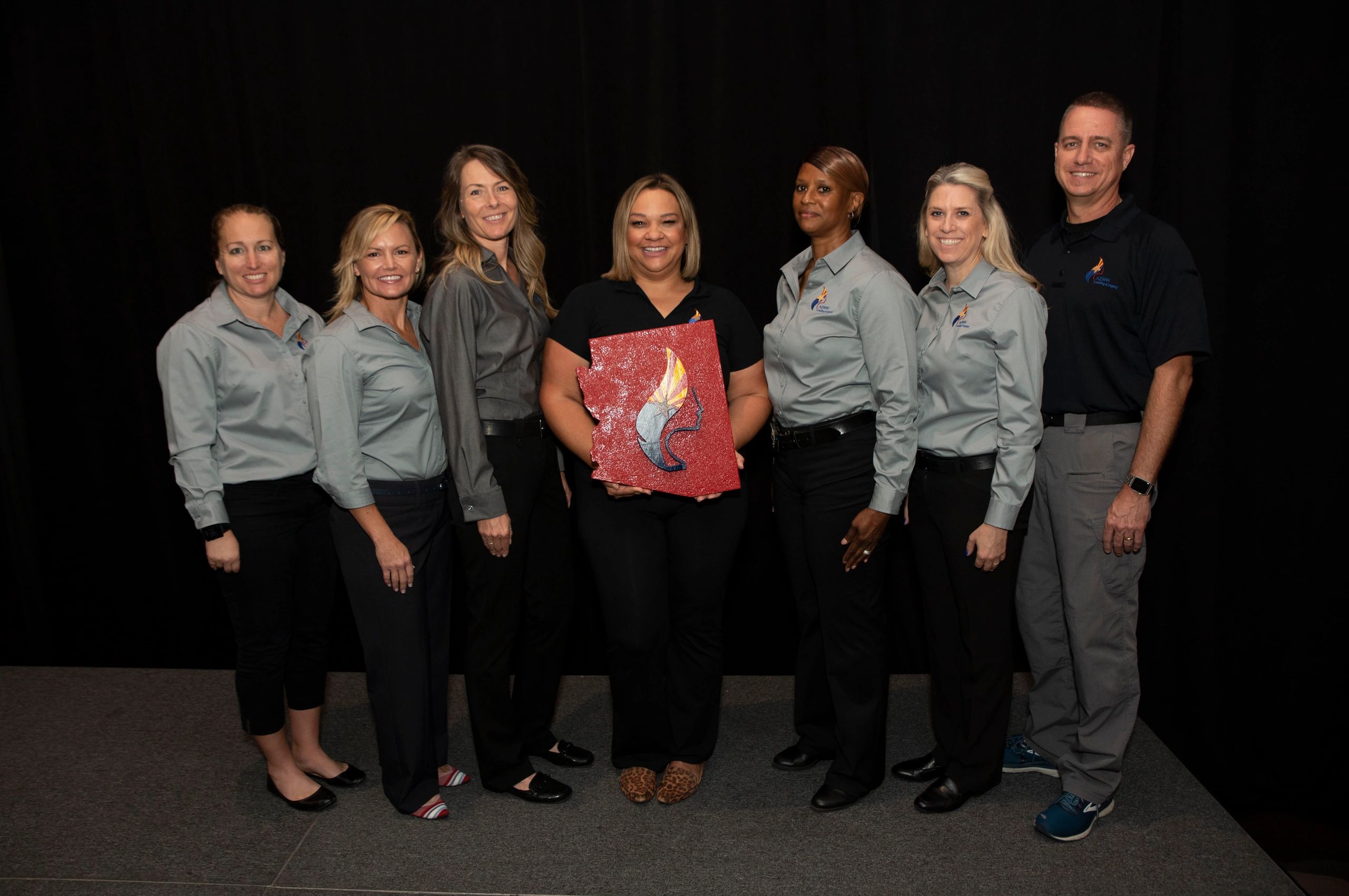 Arizona Womens Initiative in Phoenix - Arizona Womens Initiative