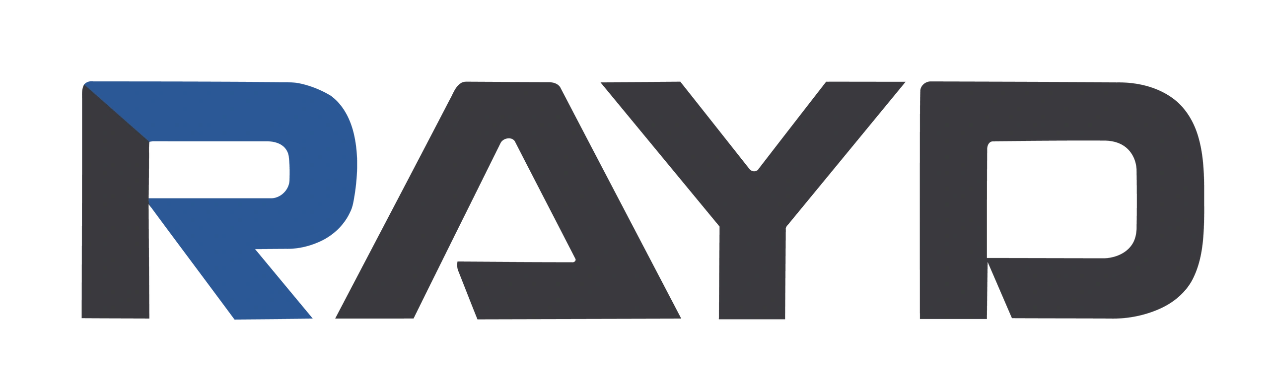 RAYD - Spray Plastering Machine, Wall Plastering Machine, Plastering ...