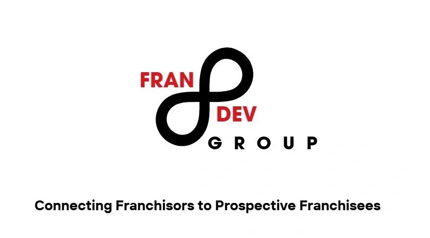 Fran Dev Group