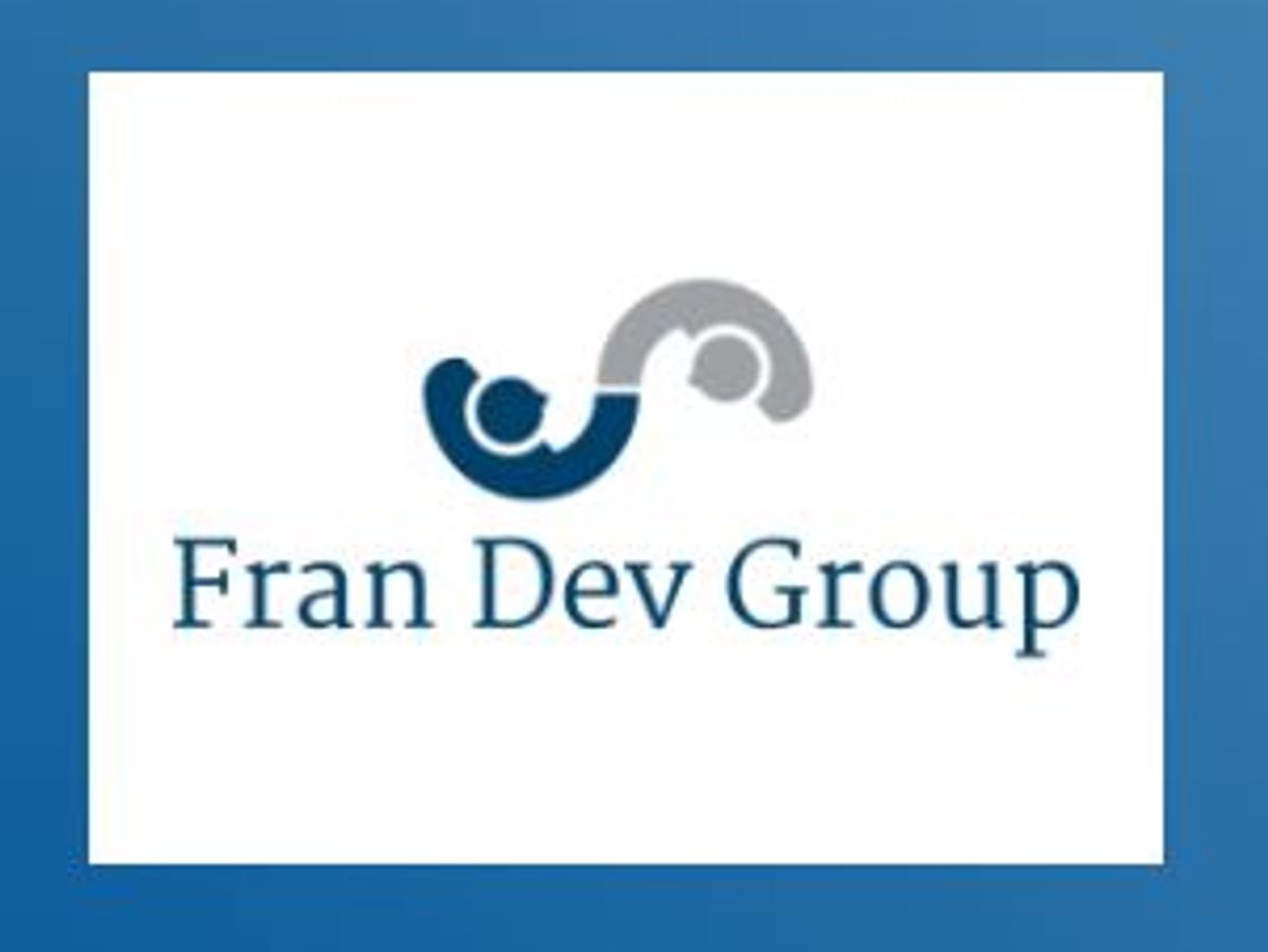 Fran Dev Group
