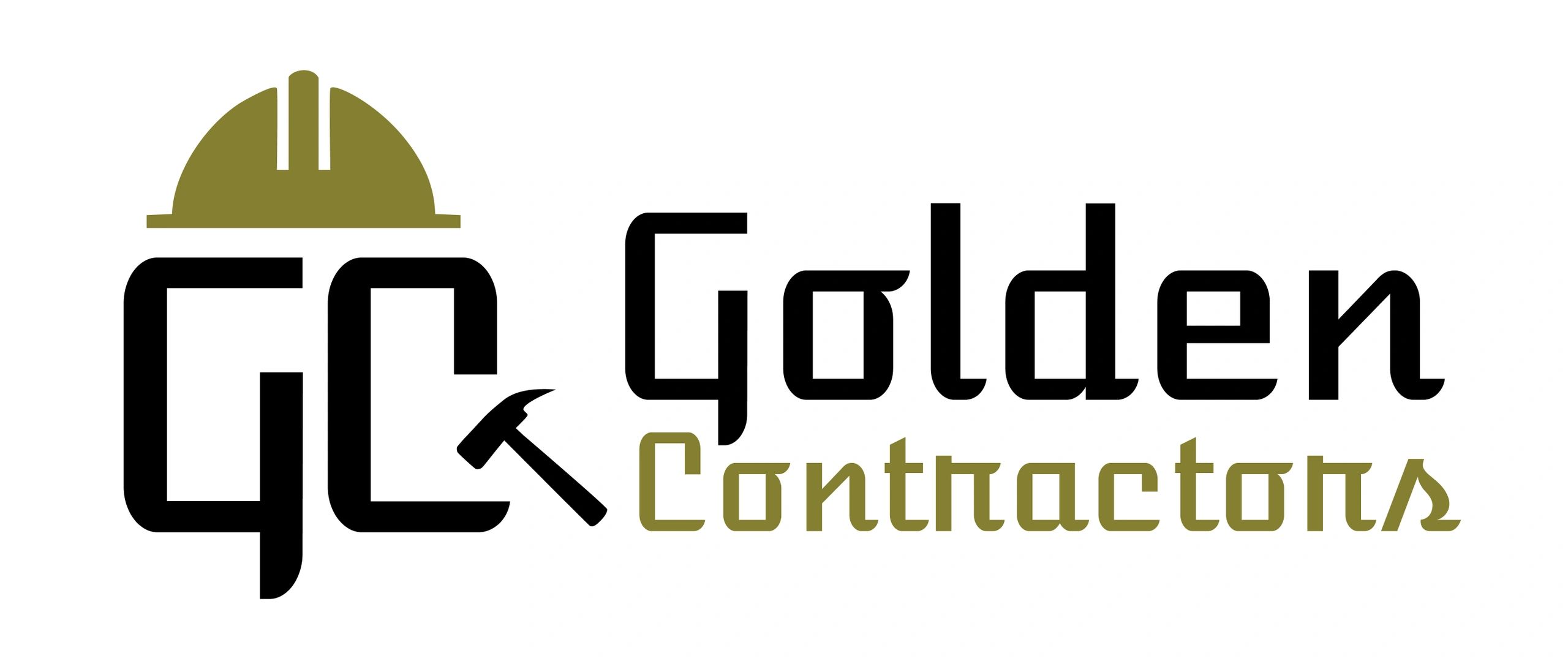 Golden Contractors AZ