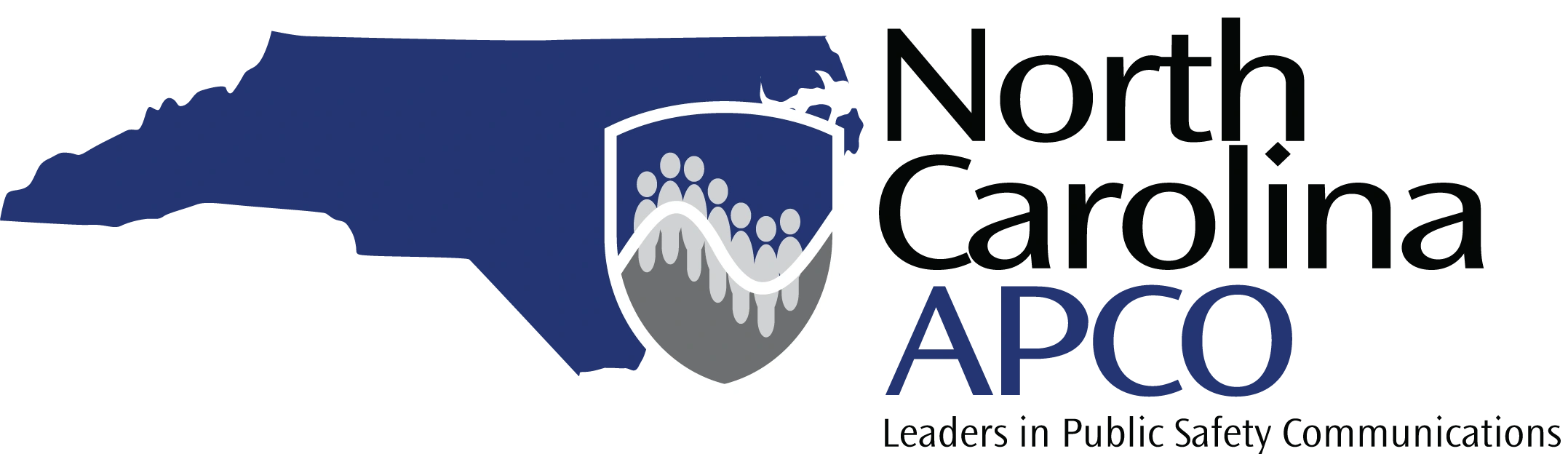 North Carolina APCO