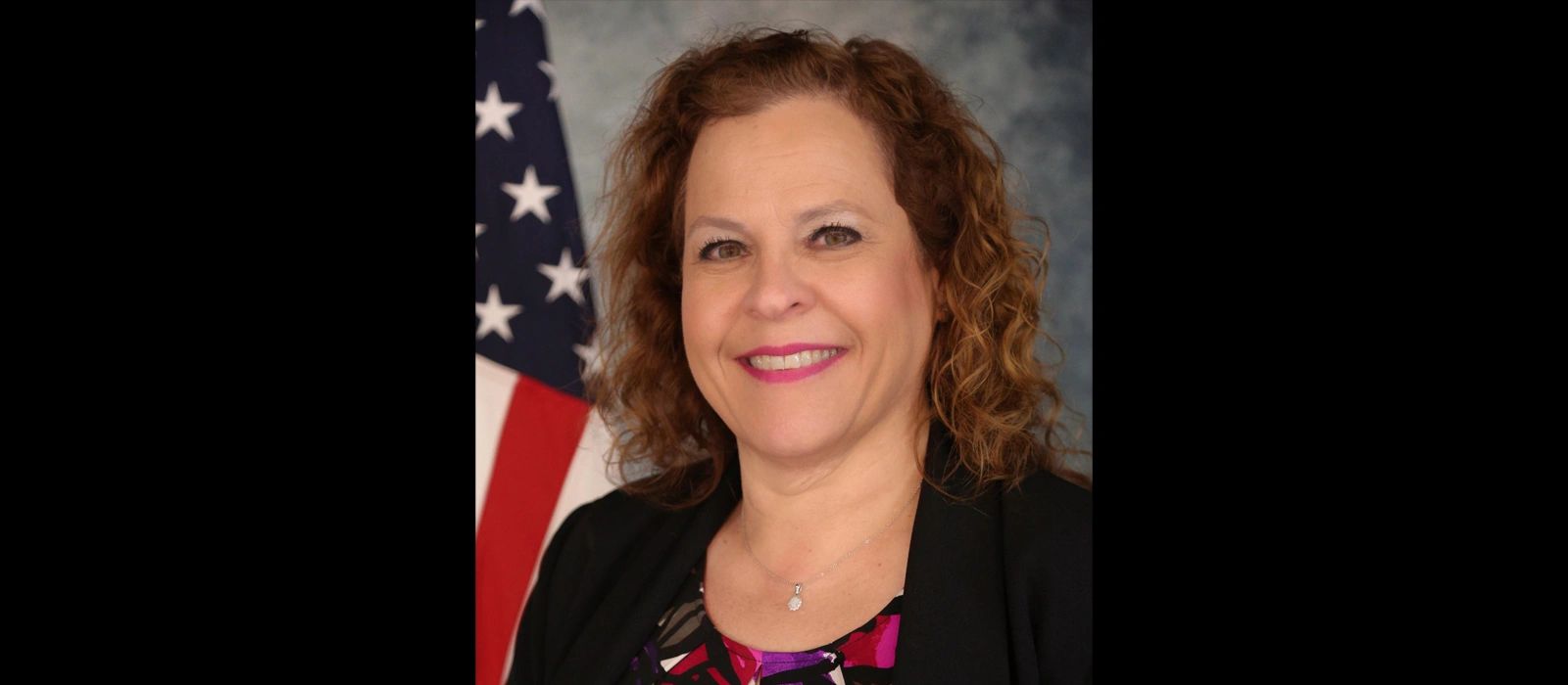 NC APCO Selects Melanie Neal to Serve 911 Board