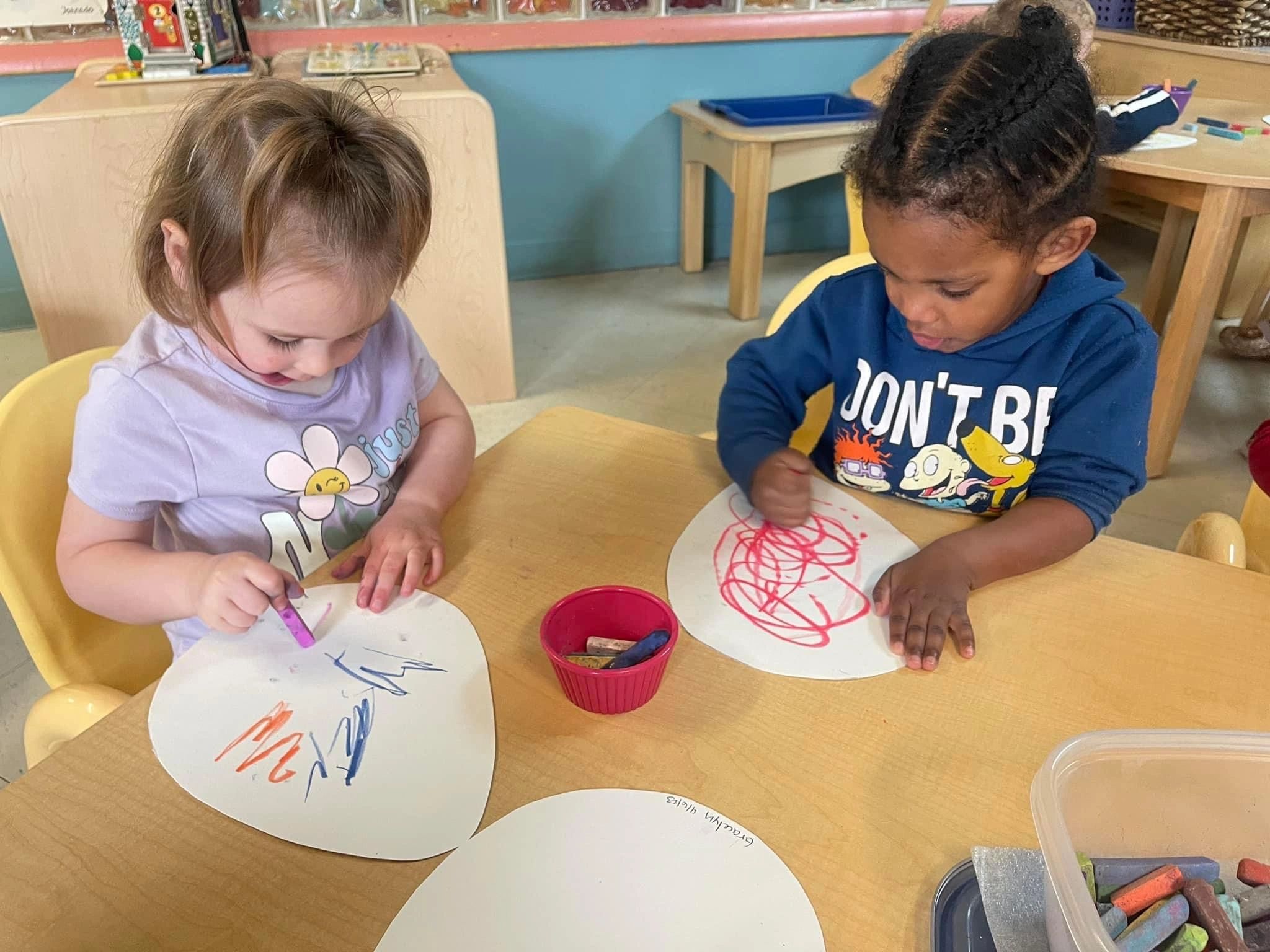 Yellow Brick Road Learning Adventures