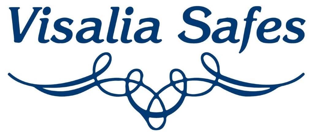 Visalia Safes - Custom Safe Building, Safe Manufacture