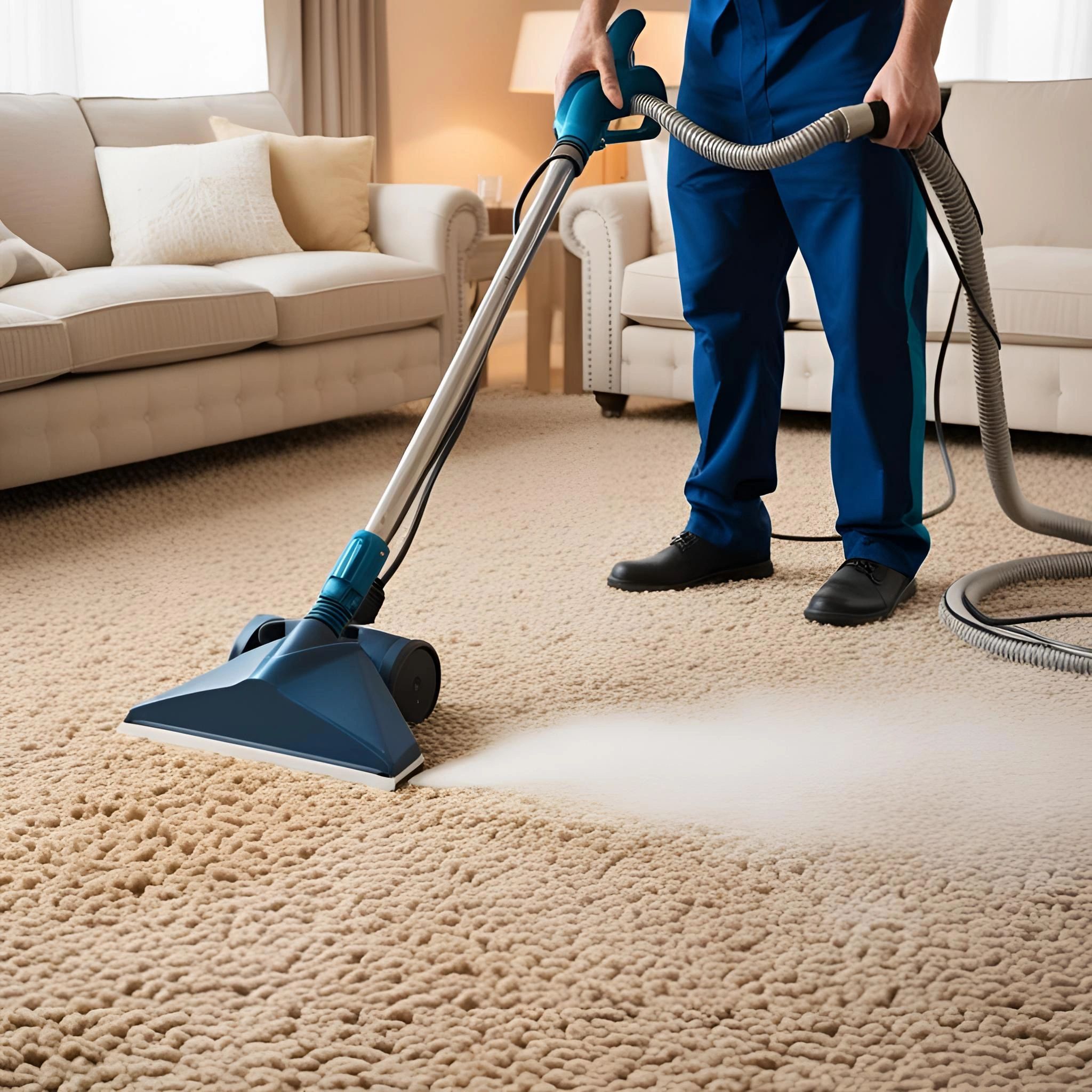 Proworksmultiservices - Cleaning, Janitorial Services, Professional ...