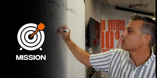 Agent Success Official