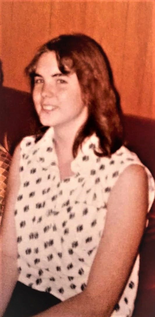Christi Nichols: Marked for Murder?