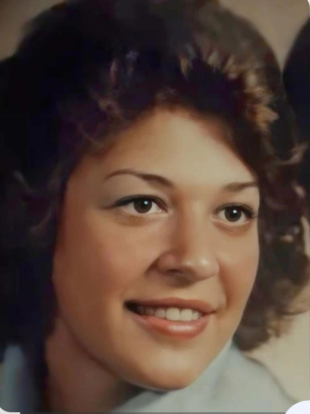 Cindy Anderson: Premonition to Peril