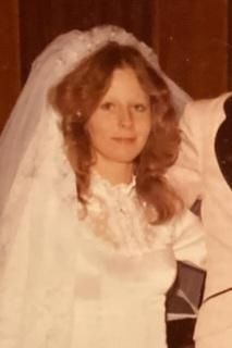 Darla Lee Miller: Siblings Search