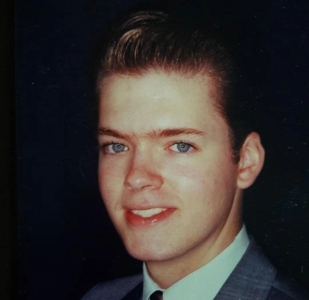 Sandra Maple's Instagram, Twitter & Facebook on IDCrawl