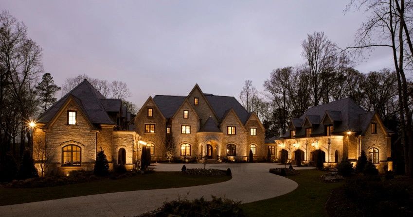 Residential Property Management Services | Crown Residential Property Mgmt.