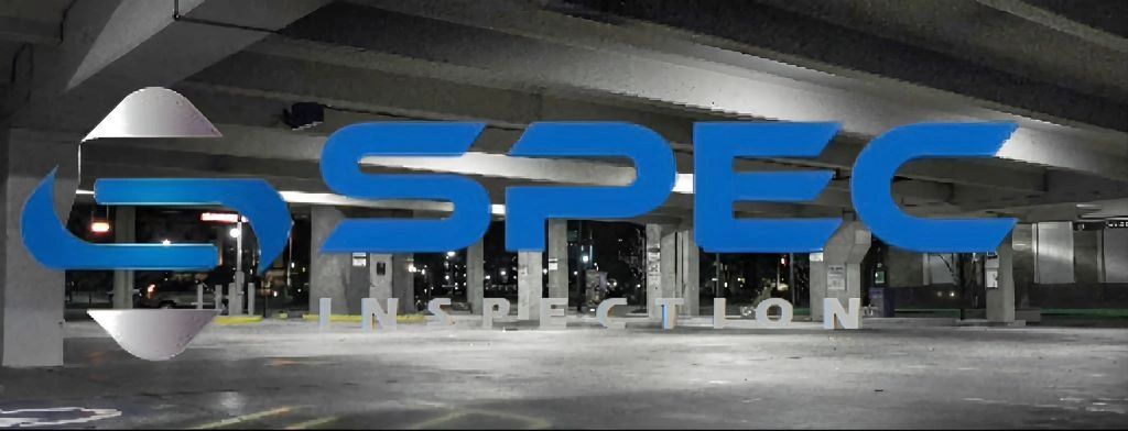 Spec Inspection - Inspecteur en bâtiment