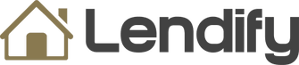 Lendify