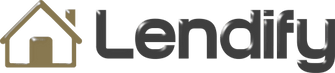 Lendify