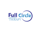 Full Circle Therapy - Therapist, Therapy, Anxiety