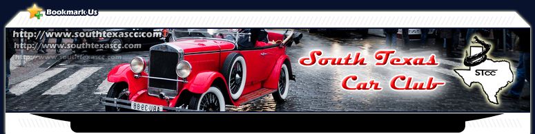 southtexascc.com