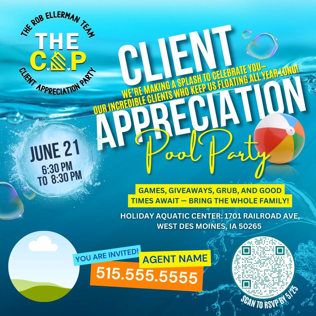 Iowa CAP Digital Design