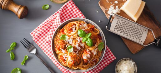 Vincents Italian Restaurant & Pizzeria