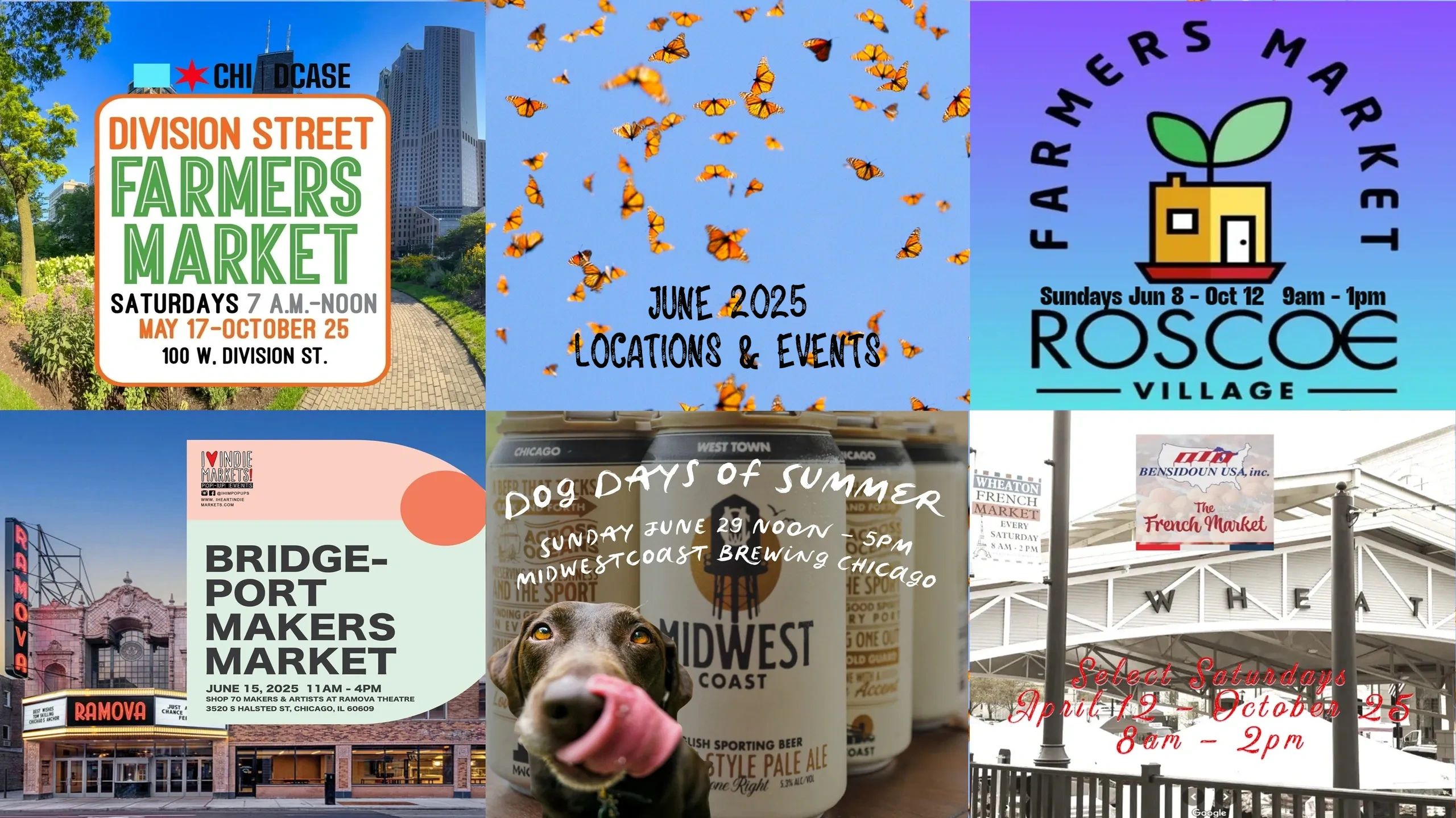 NEW! Spud Salmon Treats | Regal Mutt Holdings LLC