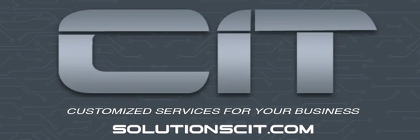 CIT SOLUTIONS