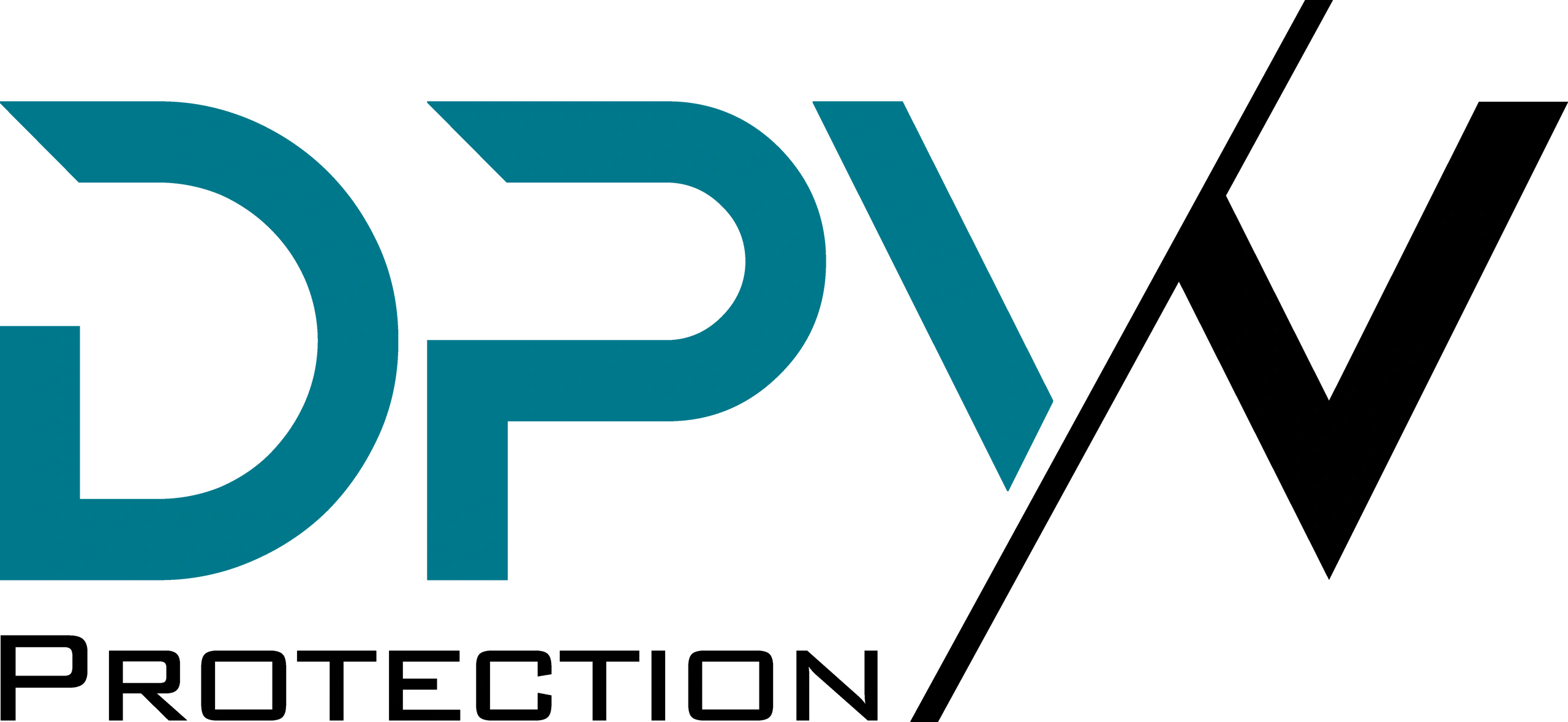 DPW Protection - Protection, Security, Consulting