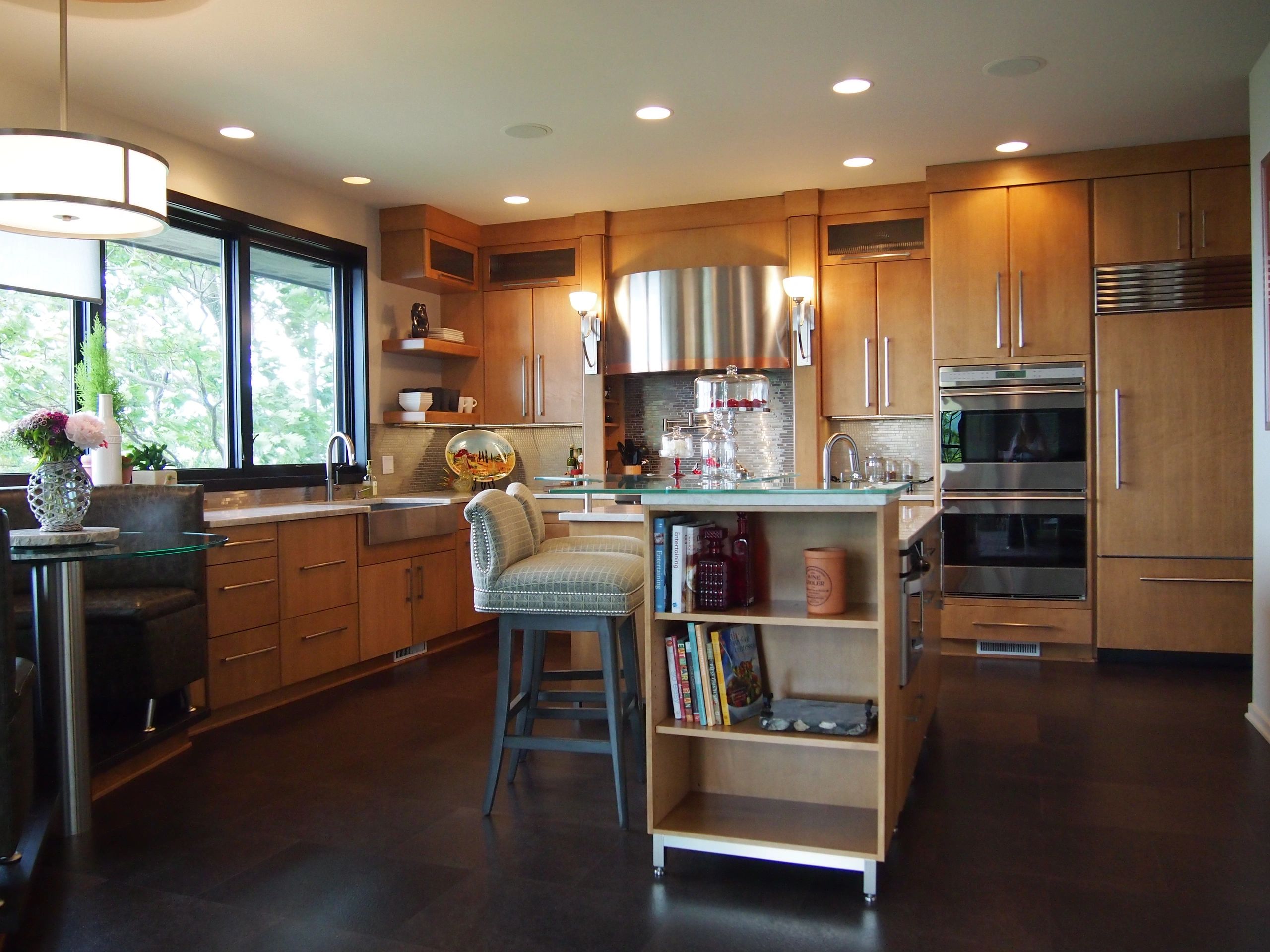 About | Anne Ayre Designs