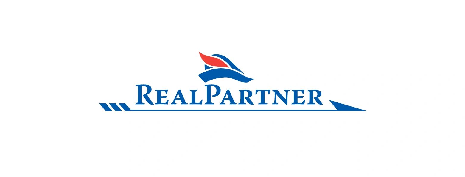 RealPartner