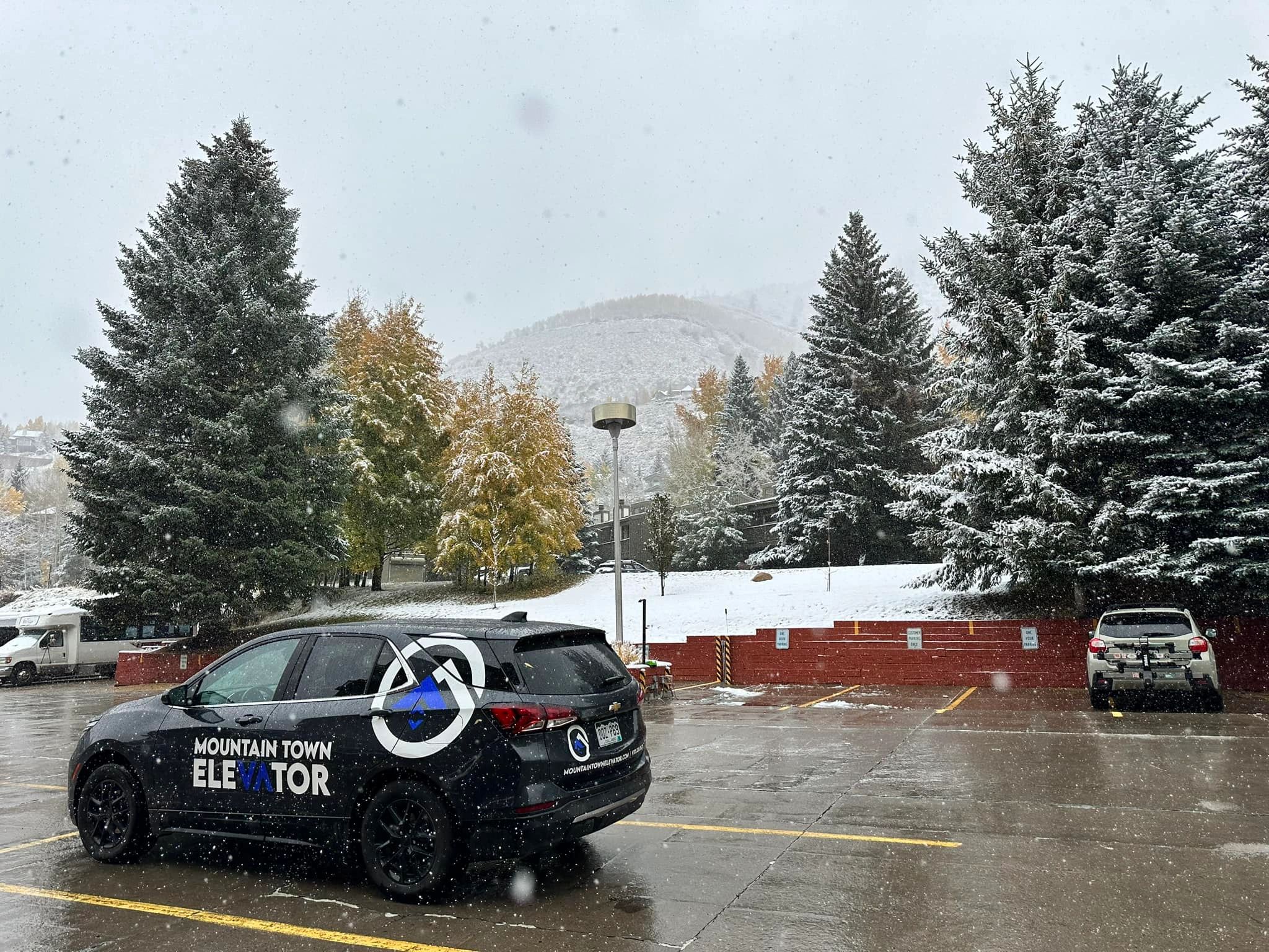 Elevator Pits: A Basic Guide