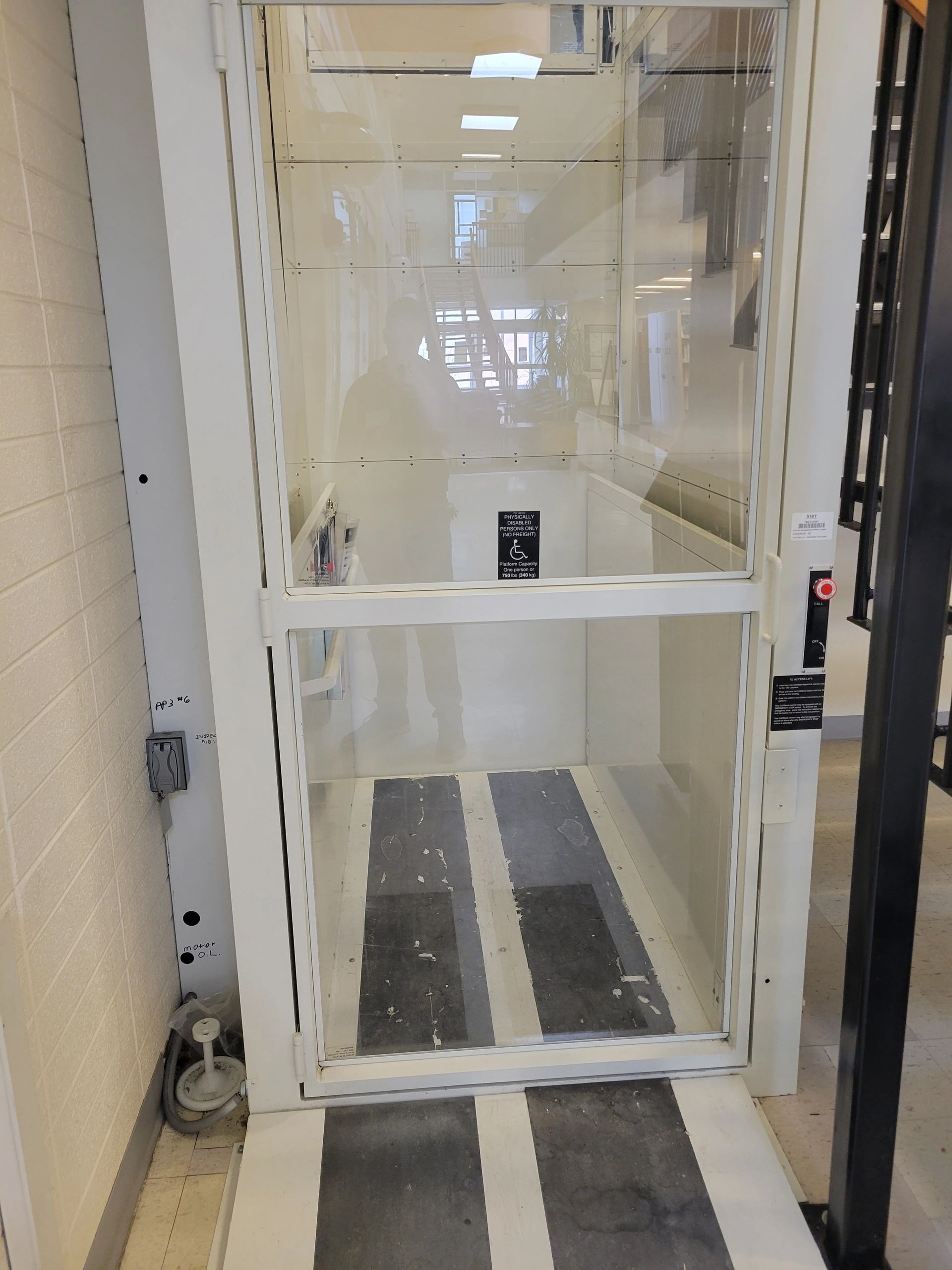 Ensuring Safety Tips And Guidelines For Residential Elevators