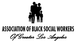 Association of Black Social Workers - Greater Los Angeles
