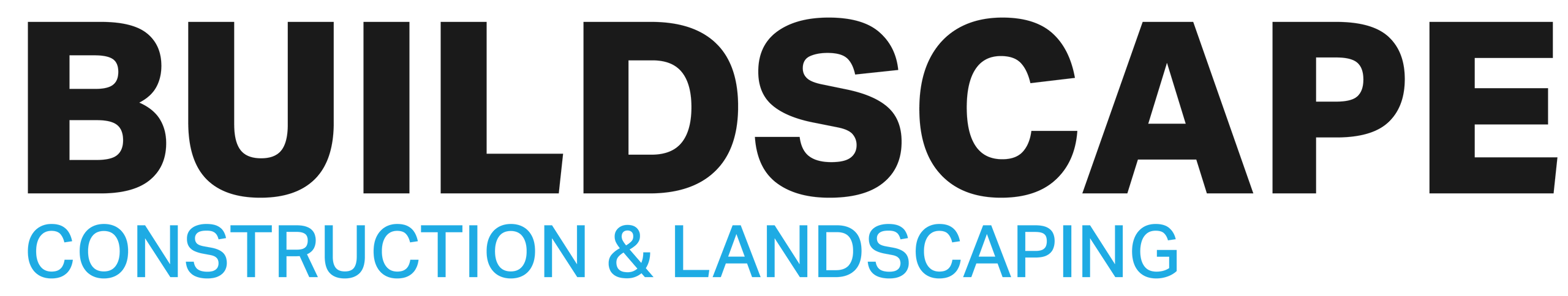 Roofing | BUILDSCAPE GLASGOW