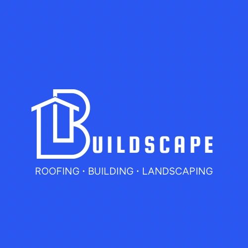 BUILDSCAPE GLASGOW