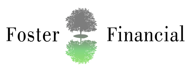 Foster Financial Services - Financial Planning, Investments