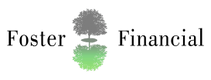 Foster Financial Services - Financial Planning, Investments