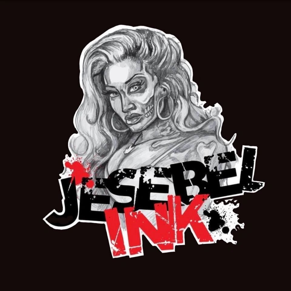 Expert Realistic Tattoos in Your Local Tattoo Shop