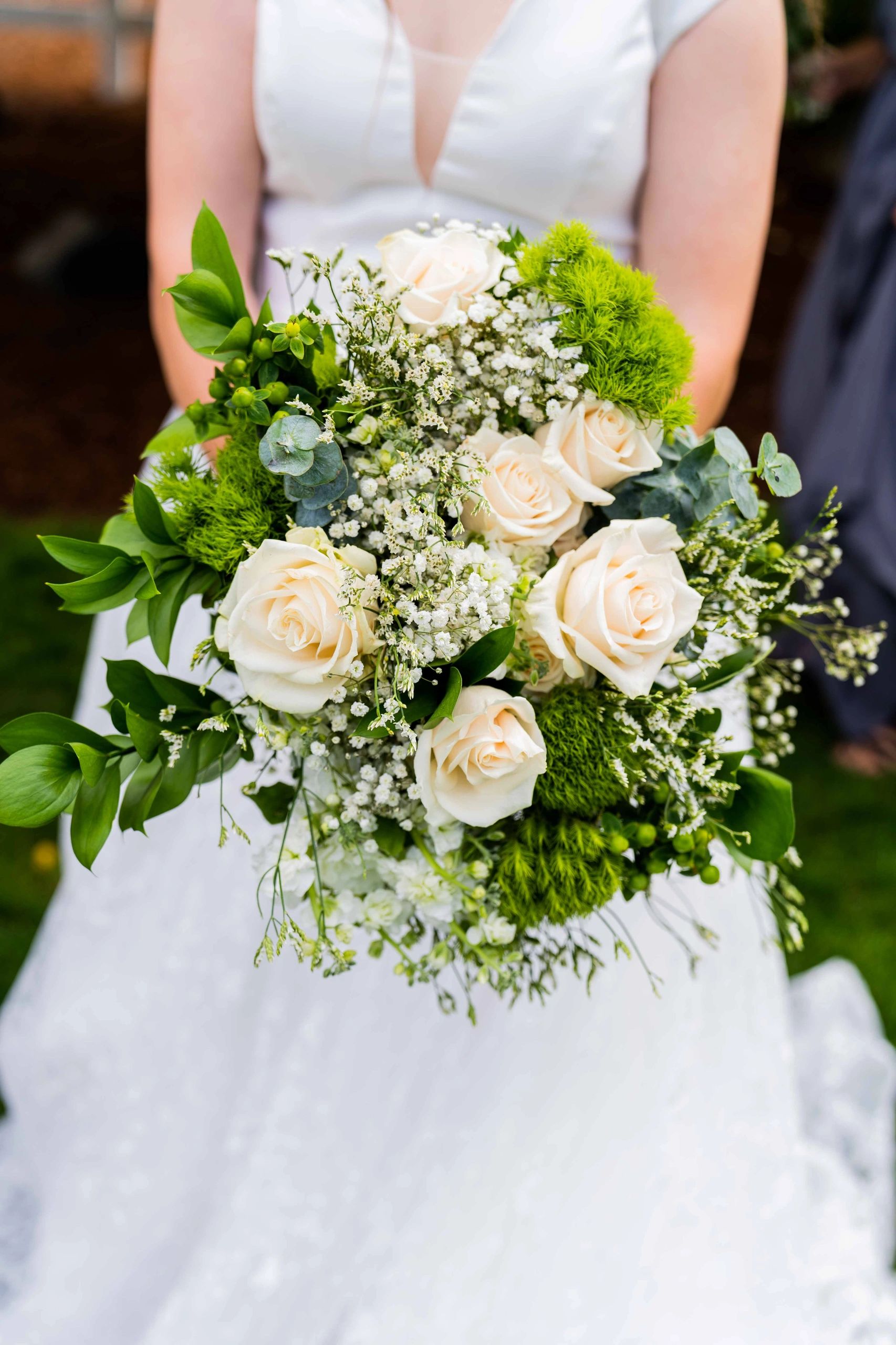 Gallery | Stella Rae Photography