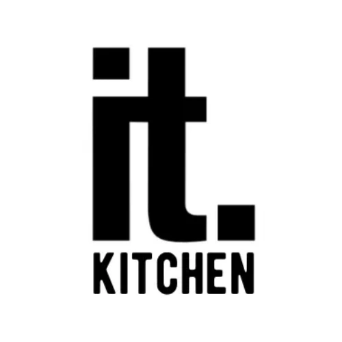 it.kitchen