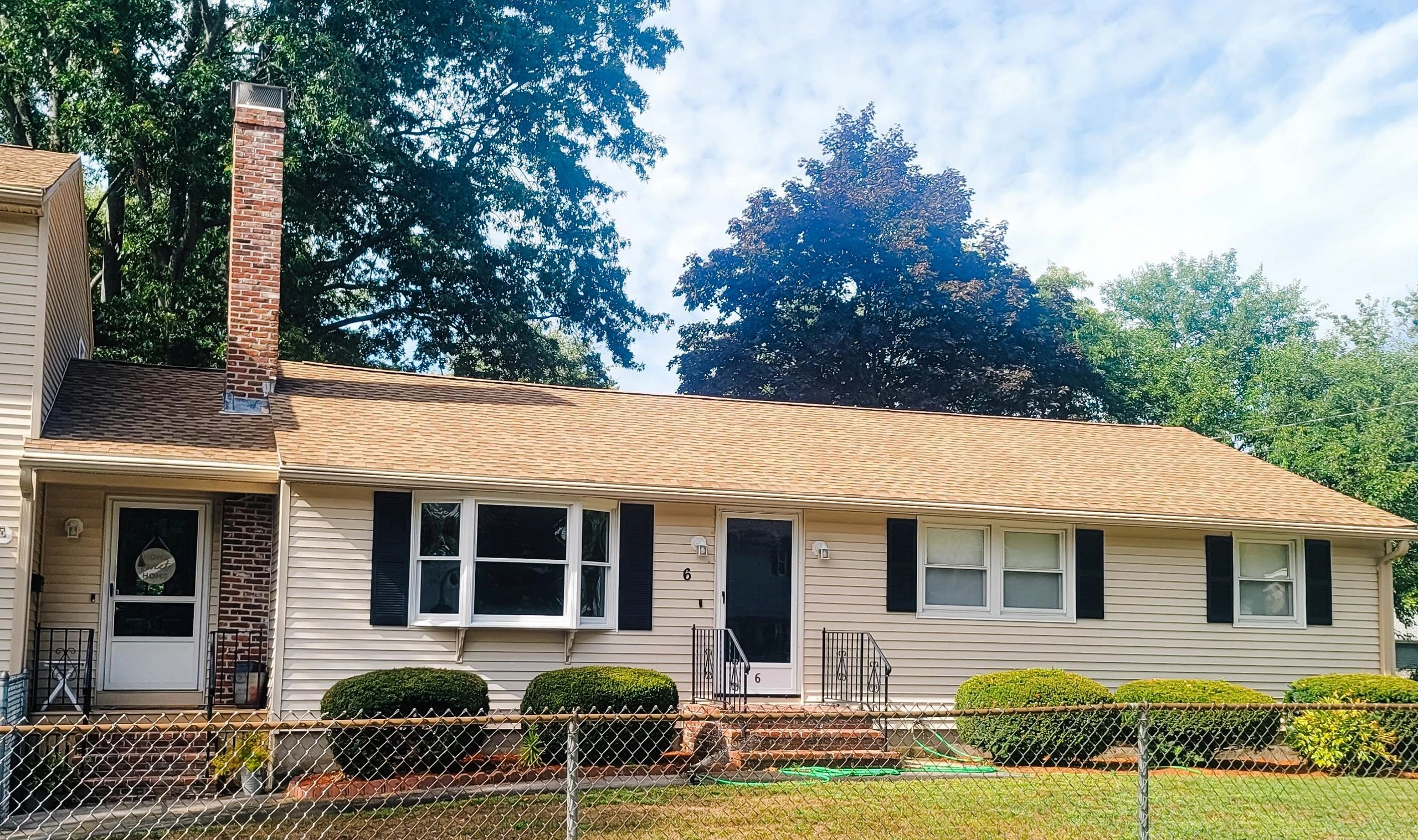 Gallery | LIV RECOVERY HOMES