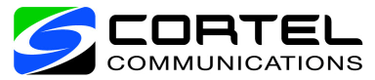 CORTEL Technology Solutions