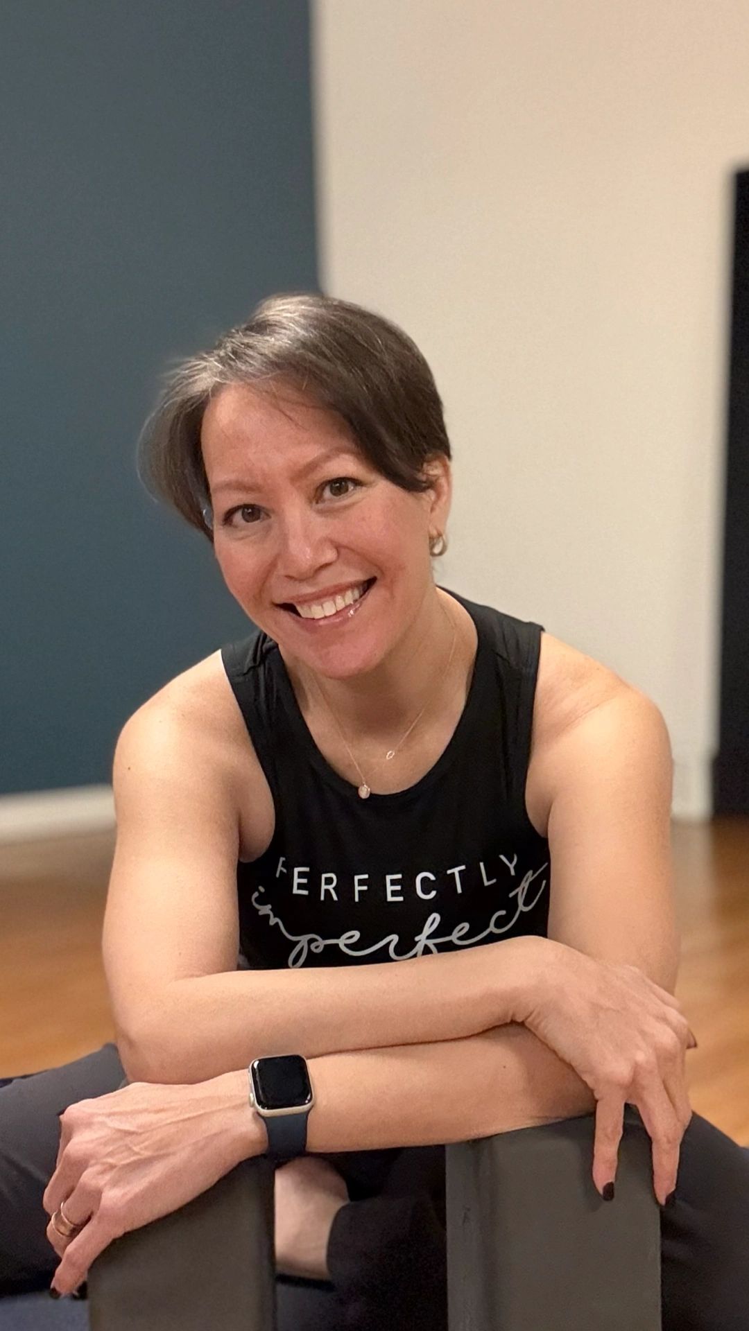 Yoga Retreats, Yoga Master Classes, Online Yoga - Iris Yoga Online