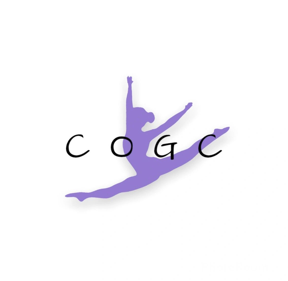 Home [cogcgymnastics.co.uk]