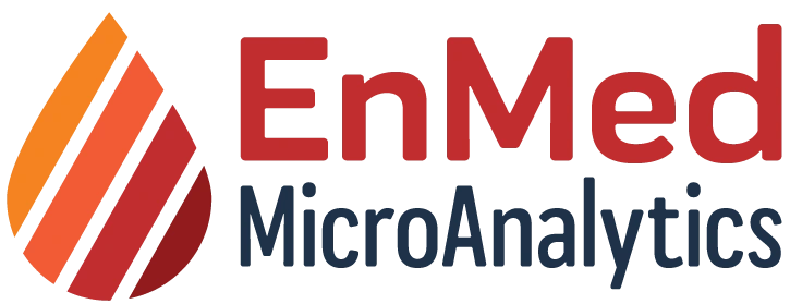 COVID-19 Antibody testing | GSG Marketing Group