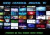 Full Screen Media Works - Digital Media Services