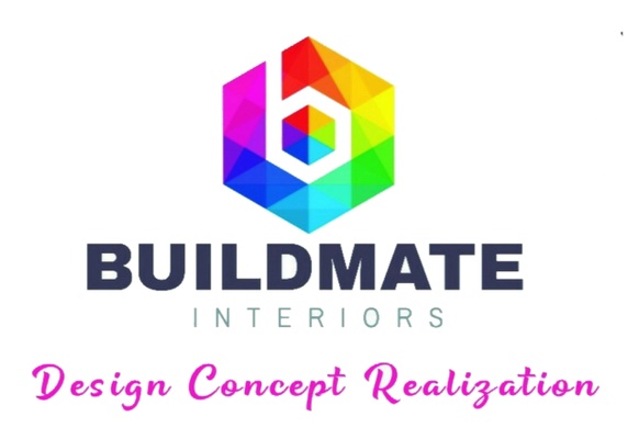 Buildmate