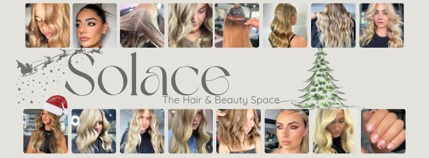 Sydney Eastern Suburbs Hair & Beauty Salon I Matraville