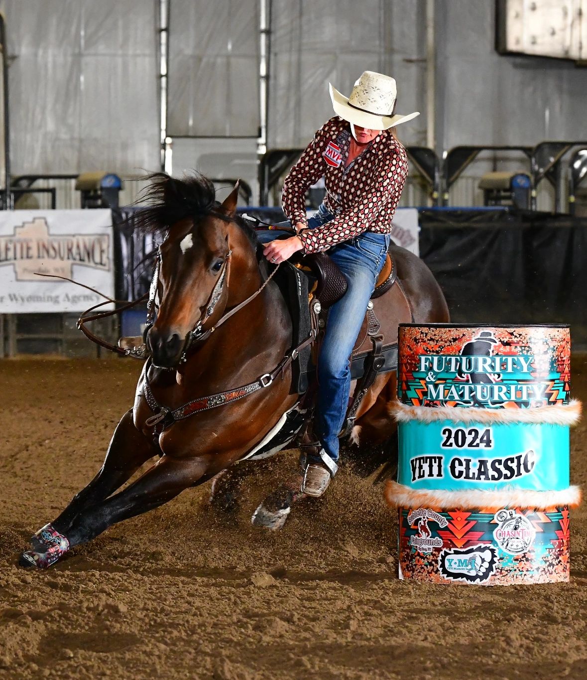 Chasin Time Productions